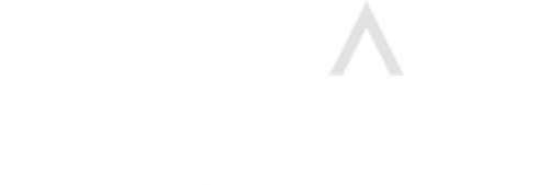 Elevate Agency Website